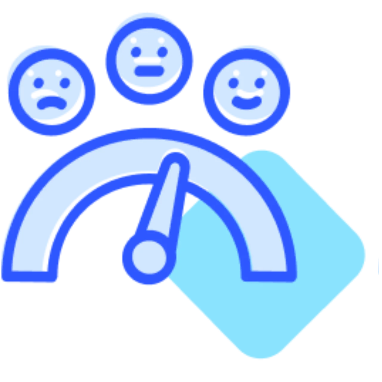 Plomberie 360, we redefine excellence in plumbing services