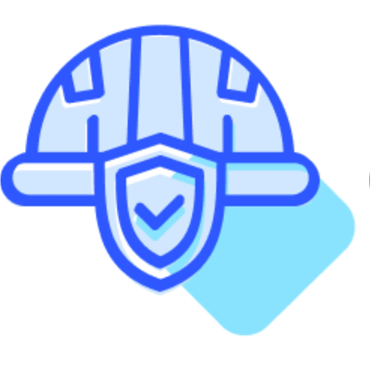 Plomberie 360, we redefine excellence in plumbing services