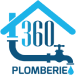 Plomberie 360, we redefine excellence in plumbing services