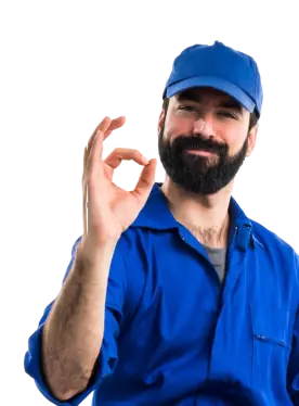 Plomberie 360, we redefine excellence in plumbing services