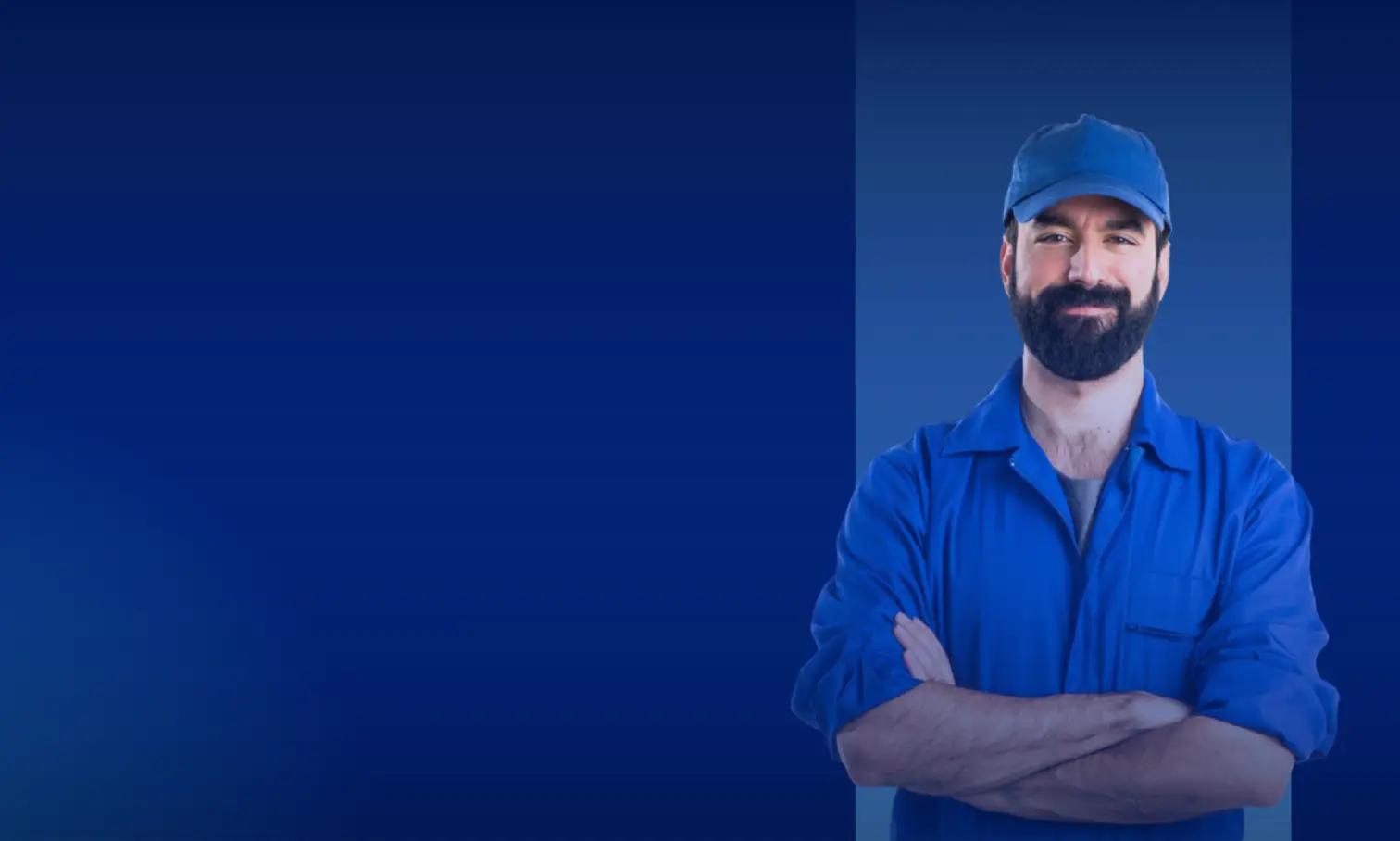 Plomberie 360, we redefine excellence in plumbing services